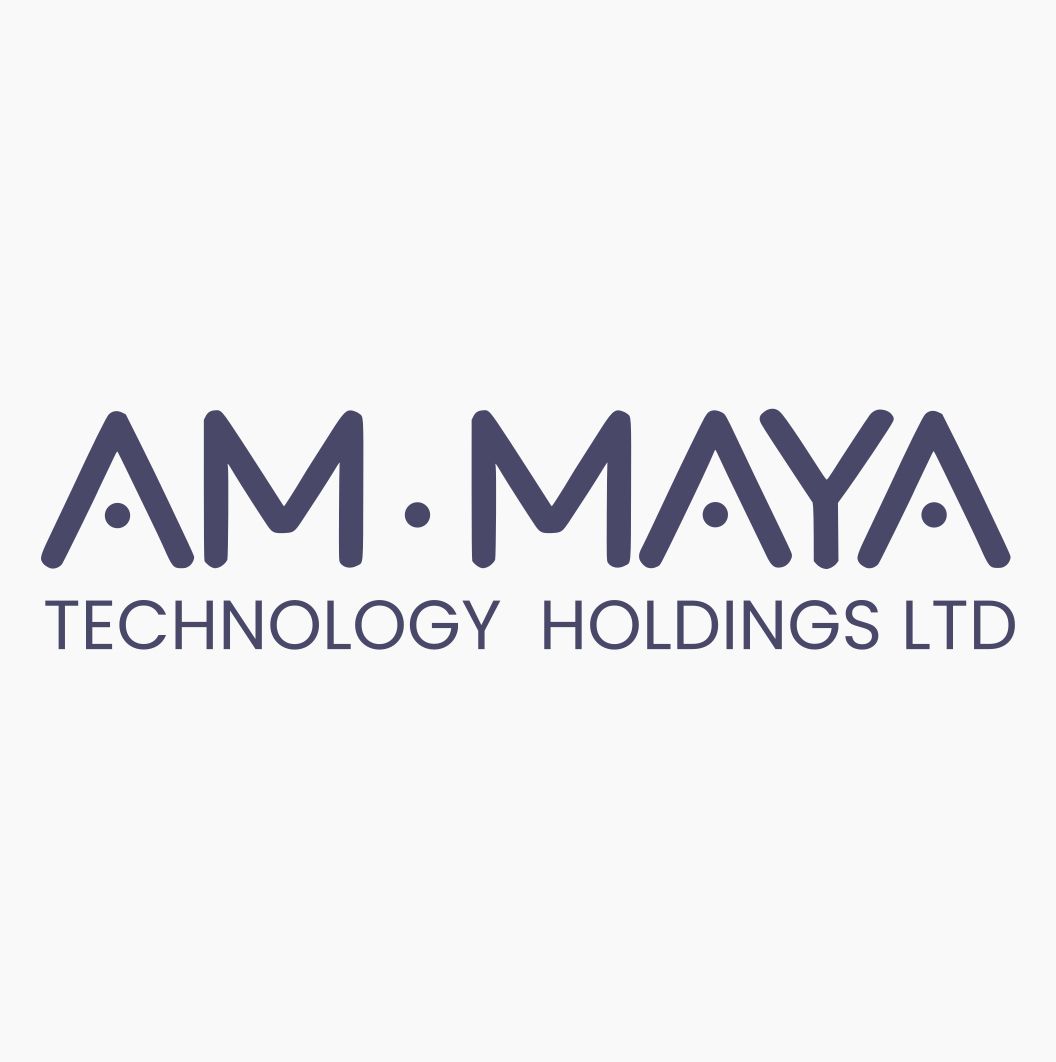 AM·MAYA Technology Holdings | Strategic Tech Investment